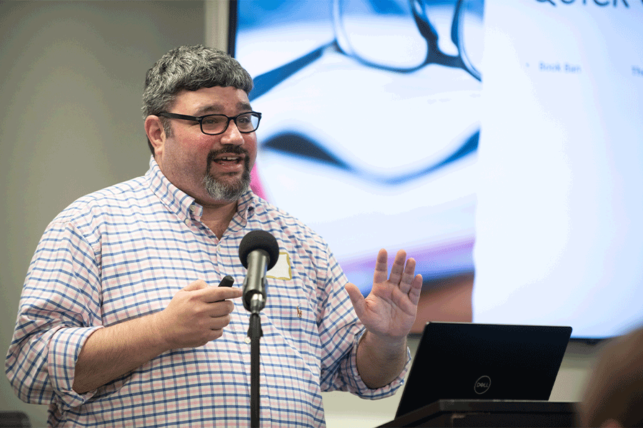 UNO Justice Studies Ph.D. Students Earn Recognition in National ...